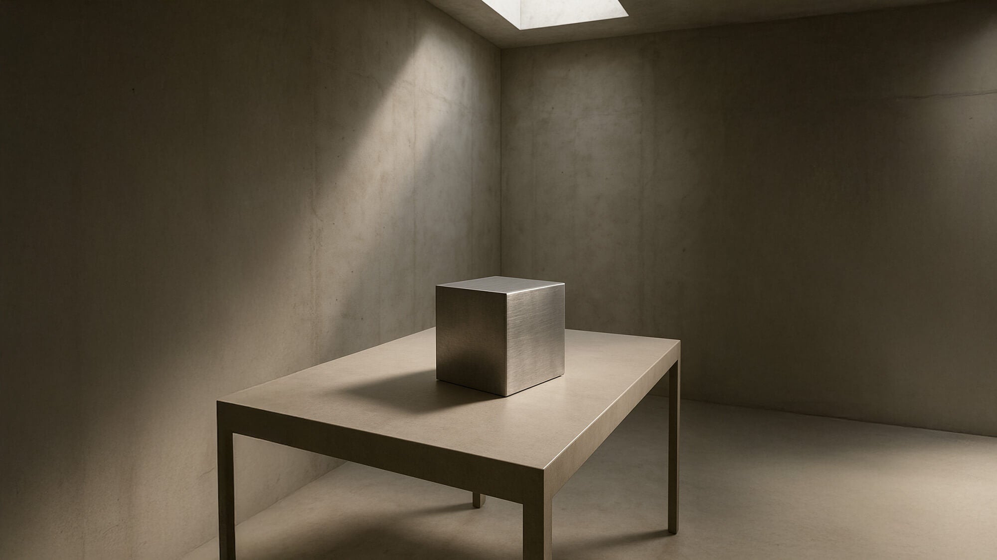 10 Surprisingly Practical Uses for a Tungsten Cube (Beyond Paperweight ...